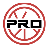 IMAGEN PRO - Comunidad de fotógrafos de alto valor